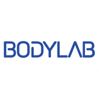 Bodylab: tot 25% korting | ProteinDeal.nl